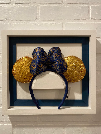 Orange Blossom Magic – Orange Blossom Home